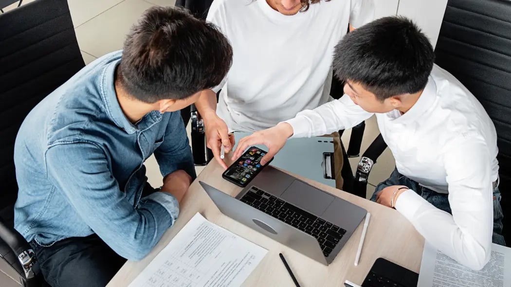 HR Data Analysis: A Guide To Optimising Workforce Performance